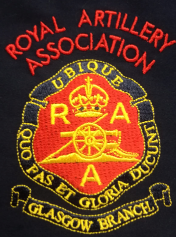 Welcome [www.raa-glasgow.com]